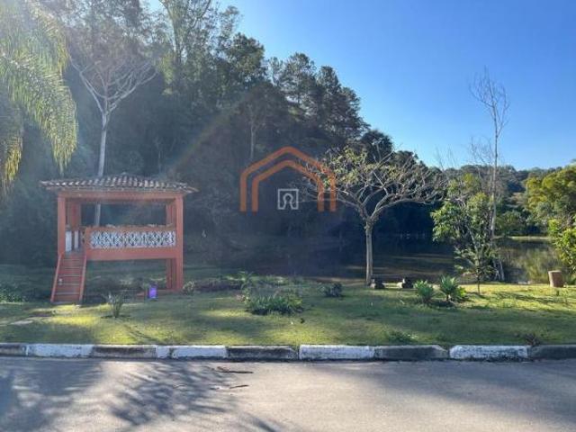 Terreno em Condominio em Moinho Campo Limpo Paulista, SP