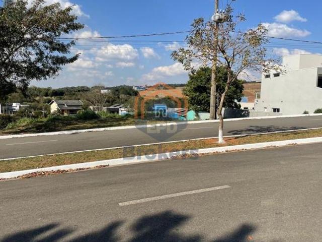 Terreno em Condominio em Machadinho Jarinu