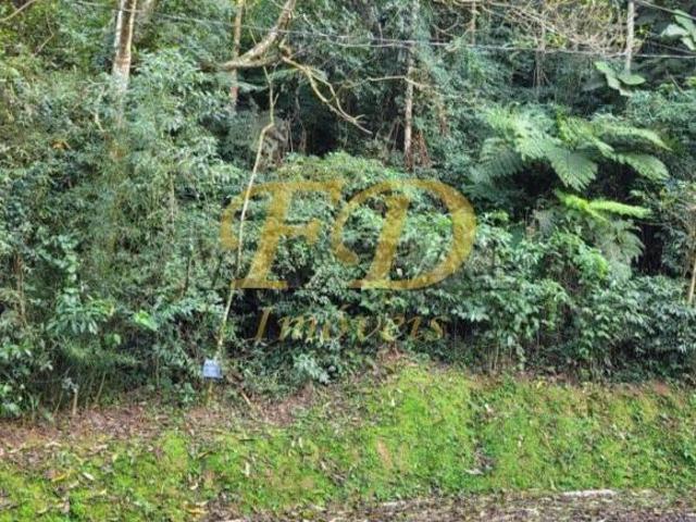 Terreno em condomínio em Mairiporã SP