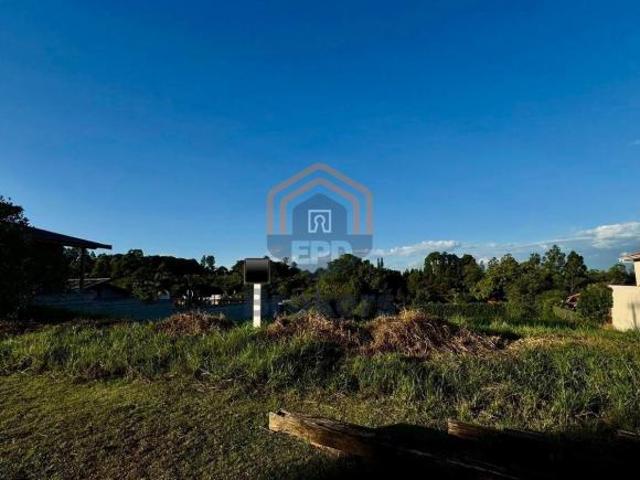Terreno em Condominio em Medeiros Jundiaí