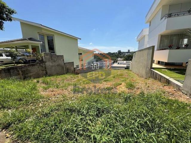 Terreno em Condominio em Medeiros Jundiaí, SP