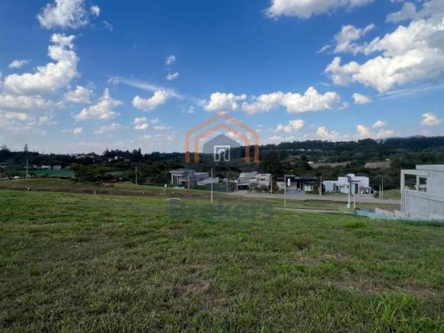Terreno em Condominio em Medeiros Jundiaí, SP