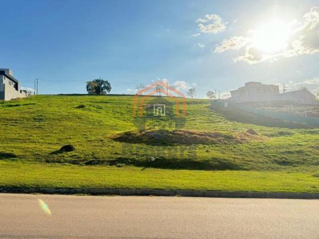 Terreno em Condominio em Medeiros Jundiaí, SP