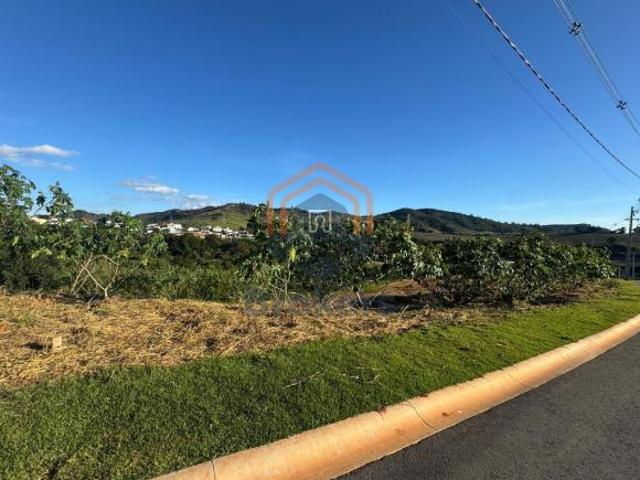 Terreno em Condominio em Santana Bragança Paulista, SP