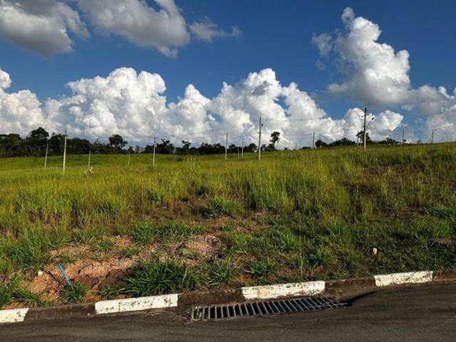 Terreno em condomínio em Santana de Parnaíba, Terreno para venda em Santana de Parnaíba/SP