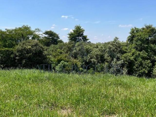 Terreno em Condomínio em Sítio do Rosário, Santana de Parnaíba/SP