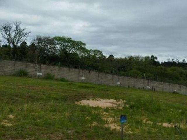 Terreno em Condominio em Porto Alegre, no bairro Lomba do Pinheiro, à venda