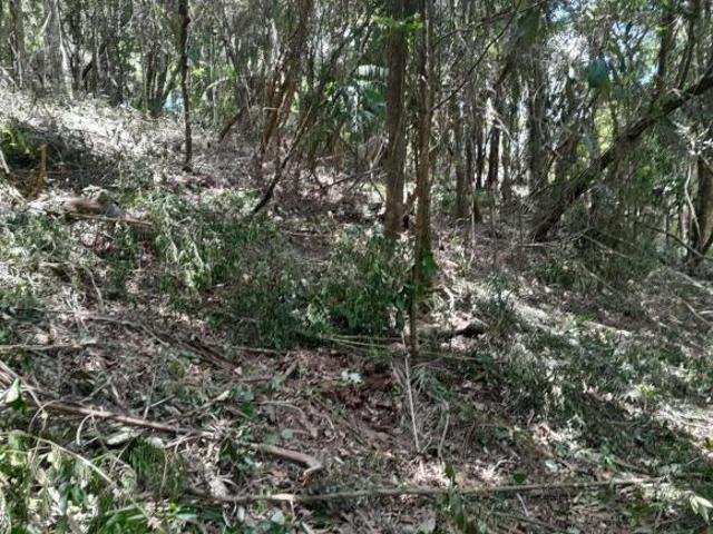 Terreno em Condomínio em Porta do Sol, Mairinque/SP