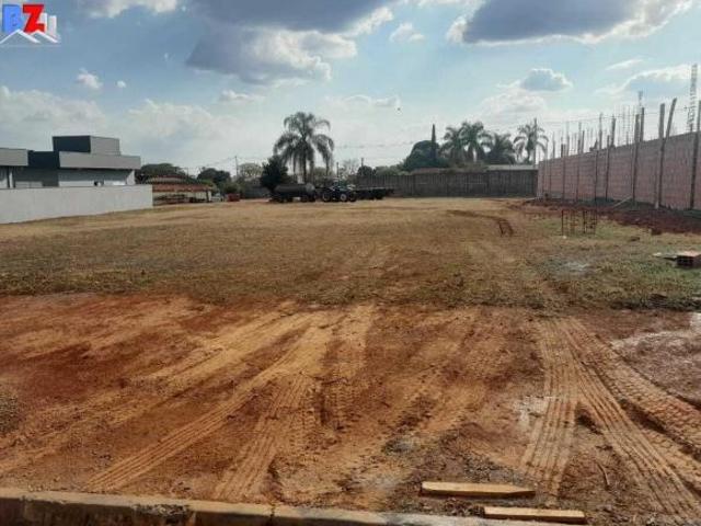 Terreno em Condomínio em Portal das Estrelas III, Boituva/SP
