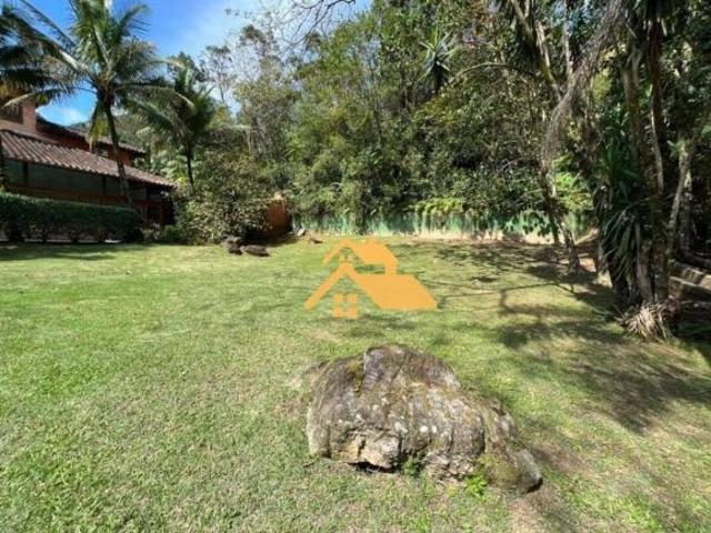 Terreno em Condomínio em Paúba | 400 m² | Lazer Completo | Segurança 24h Terreno à Venda – Praia de