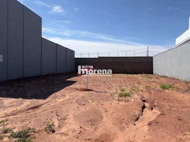 Terreno em Condomínio em PAYSAGE ESSENZA CONDOMÍNIO, Umuarama/PR