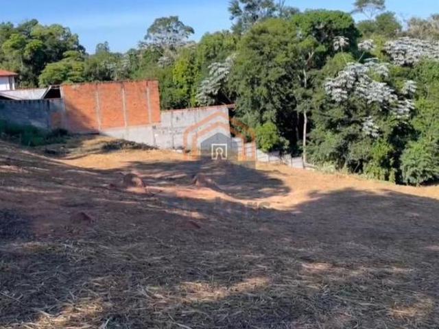 Terreno em Condominio em Parque da Fazenda Itatiba, SP