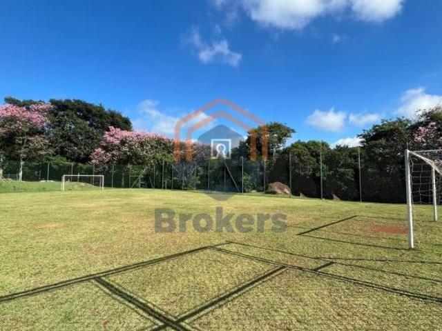 Terreno em Condominio em Parque dos Resedás Itupeva, SP