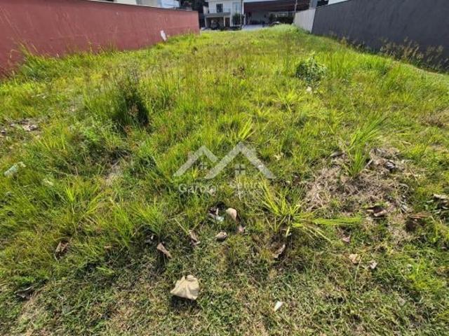 Terreno em condomínio em Peruíbe