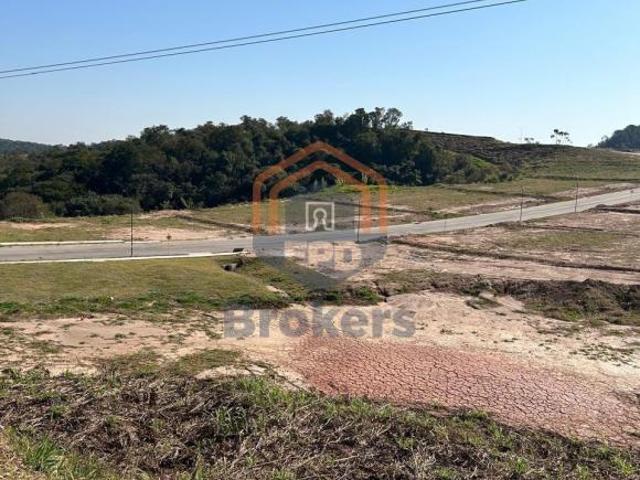 Terreno em Condominio em Rio Acima Jundiaí, SP
