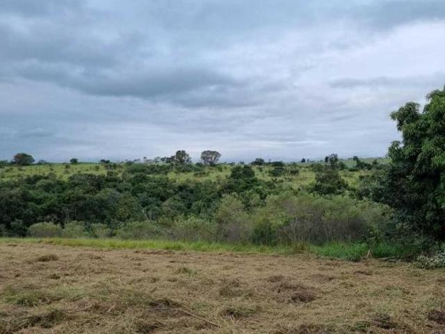 Terreno em Condomínio em Vitassay, Boituva/SP