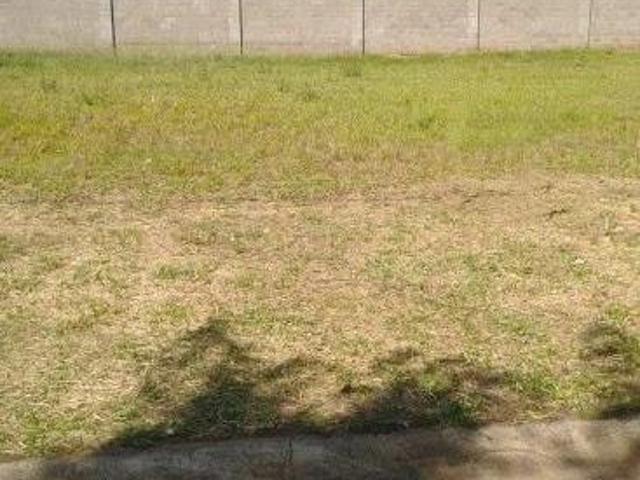 Terreno em Condomínio em Villa Flora 2 Condominio Residencial Marília por R$
