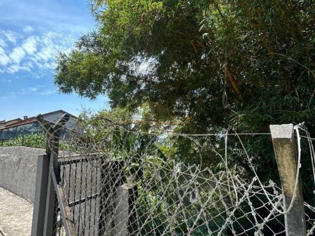 Terreno em Condomínio Enseada Guarujá/SP