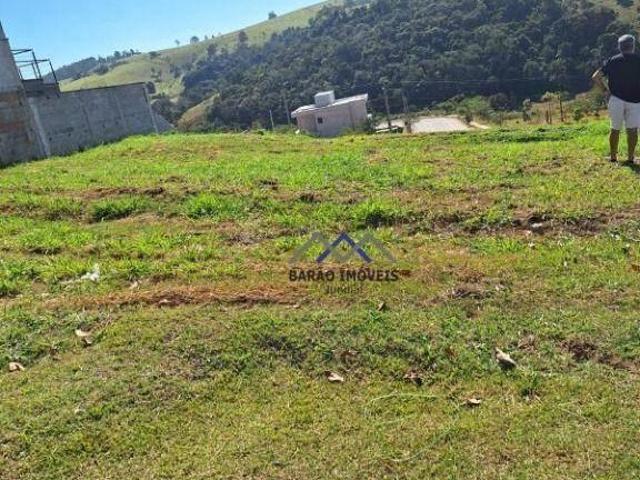 Terreno em Condomínio Ecologie à venda, 396 m² por R$ 200.000 Itatiba/SP