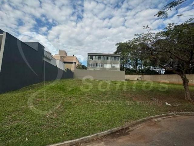 Terreno em Condomínio, Euroville, Bragança Paulista, SP