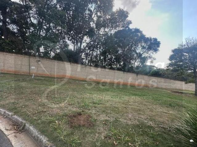 Terreno em Condomínio, Euroville, Bragança Paulista, SP