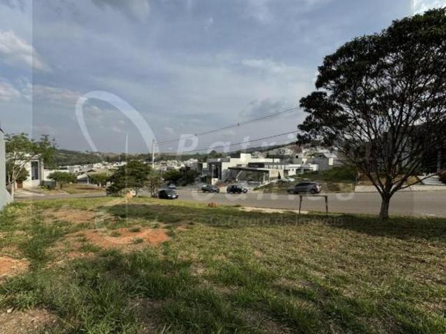 Terreno em Condomínio, Euroville II, Bragança Paulista, SP