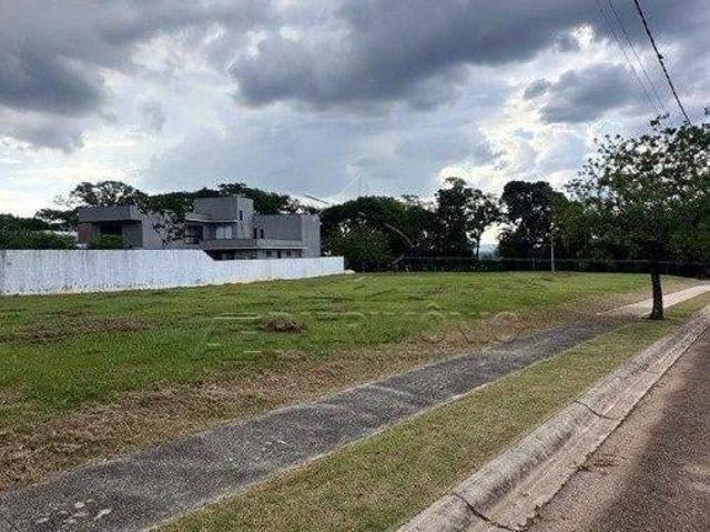TERRENO EM CONDOMINIO FAZENDA JEQUITIBÁ RESIDENCIAL