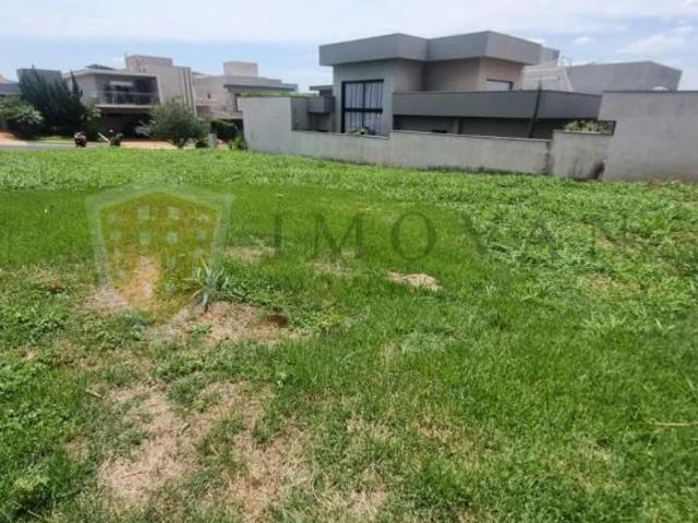 Terreno em Condomínio Fechado, 419,34 m², Terras de Sienna