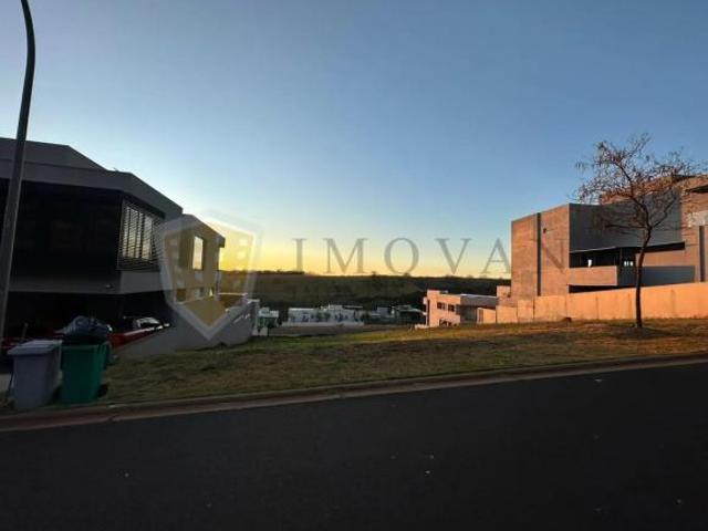 Terreno em Condomínio Fechado, 448,48 m², Alphaville 3