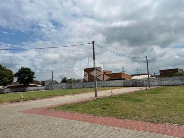 Terreno em condominio fechado