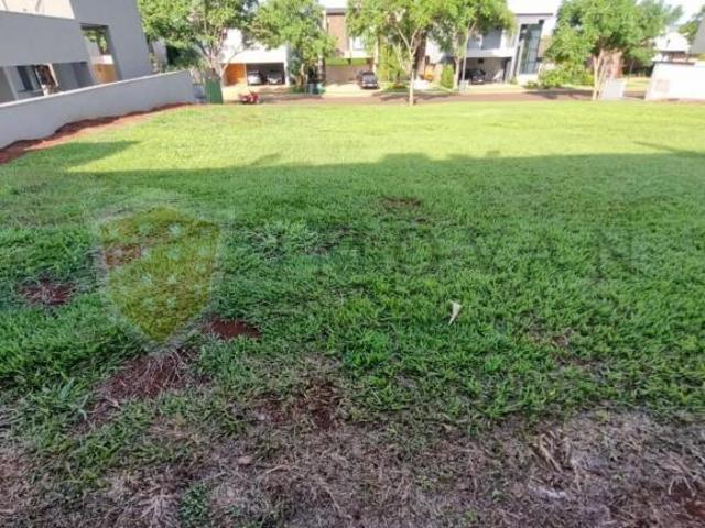 Terreno em Condomínio Fechado, 487,50 m², Alphaville