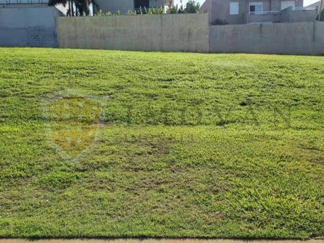 Terreno em Condomínio Fechado, 520 m², Alphaville