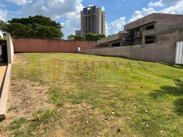 Terreno em Condomínio Fechado, 524,63 m², Jardim Olhos Dagua