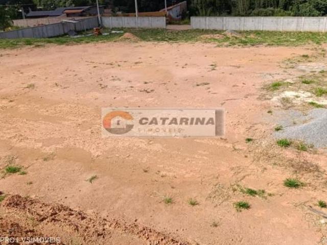 Terreno em condomínio fechado!