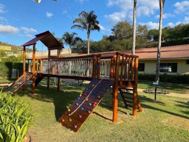 TERRENO EM CONDOMÍNIO FECHADO 1.022m² RESERVA FAZENDA SÃO FRANCISCO JAMBEIRO