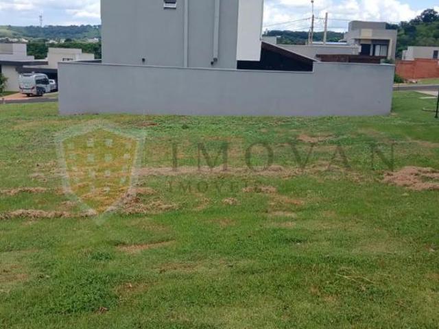 Terreno em Condomínio Fechado, 260 m², Bonfim Paulista