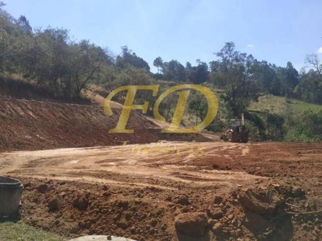 Terreno em Condomínio Fechado