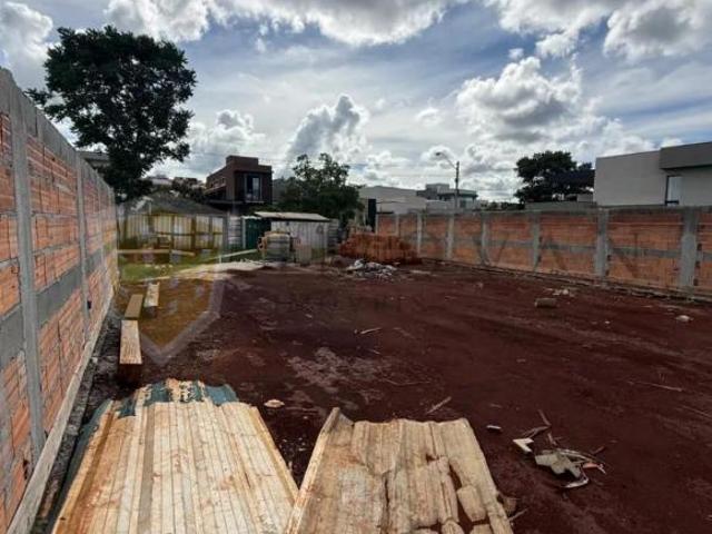 Terreno em Condomínio Fechado, 339 m², Quinta dos Ventos