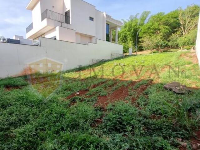 Terreno em Condomínio Fechado, 359,21 m², Vista Bella