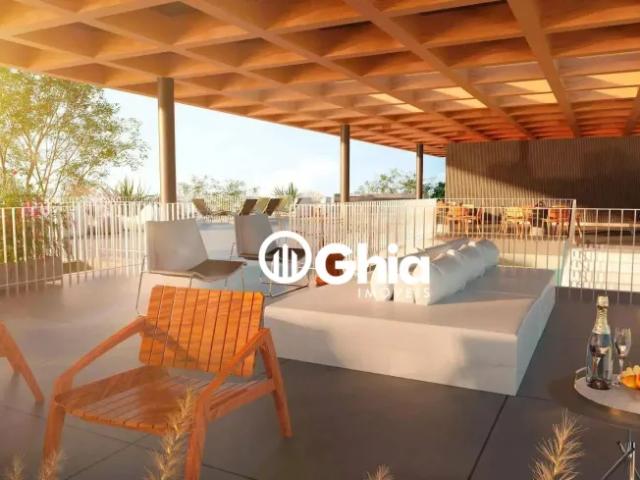 Terreno em Condominio Fechado 368,67 m², Plano, Serena, Campinas