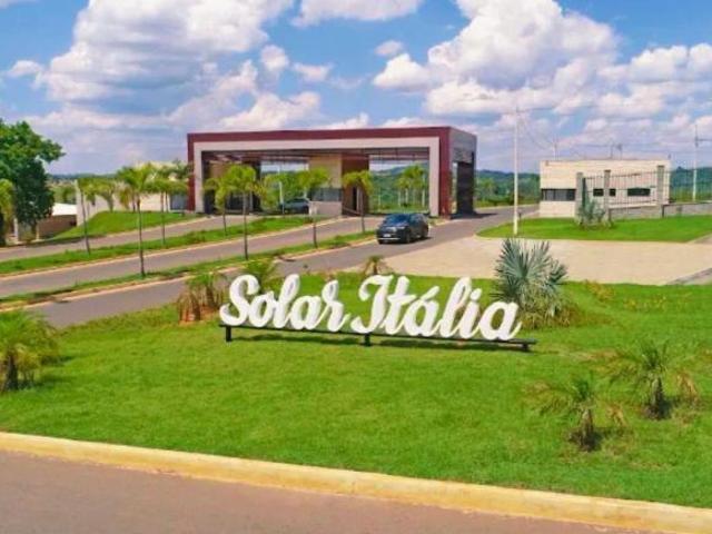 TERRENO EM CONDOMÍNIO FECHADO – 3 LOTES JUNTOS 900M² – OPORTUNIDADE ÚNICA