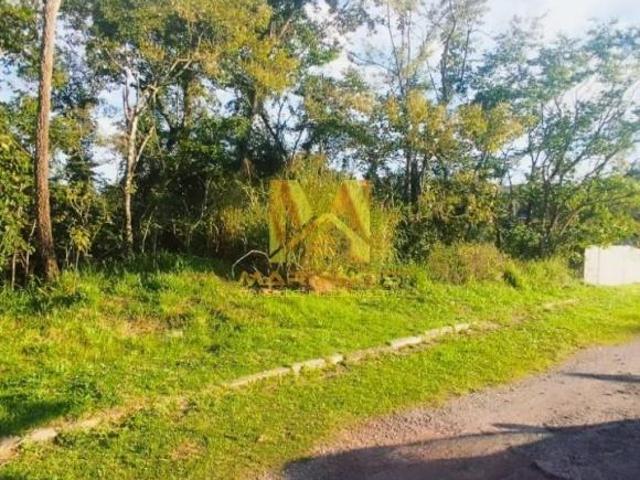Terreno em Condomínio fechado à Venda em Nazaré Paulista SP, Bairro Santa Cecilia! Acesso a represa