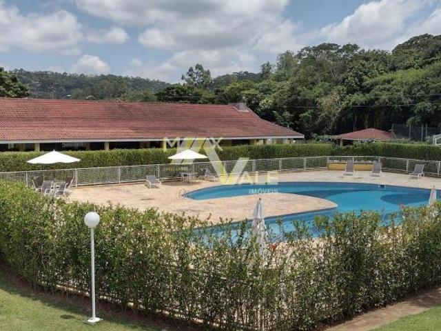 Terreno em Condomínio Fechado à venda, 1000 m² por R$ 330.000 Reserva Fazenda São Francisco Jamb
