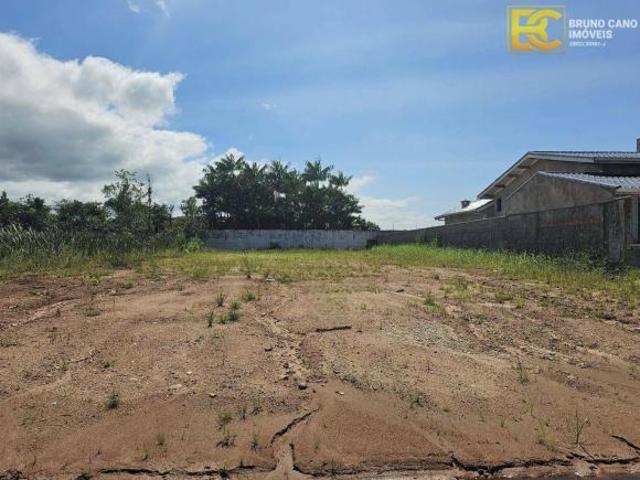 Terreno em condomínio fechado à venda, 1097 m² Bougainvillee V Peruíbe/SP