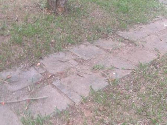 Terreno em condomínio fechado com 1.000 m2 em Atibaia SP