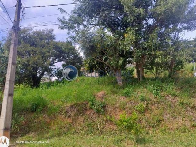 Terreno em condominio fechado com 702 m²