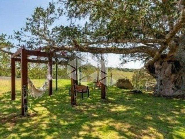 Terreno em condomínio Fechado, com infraestrutura completa Viamão, RS