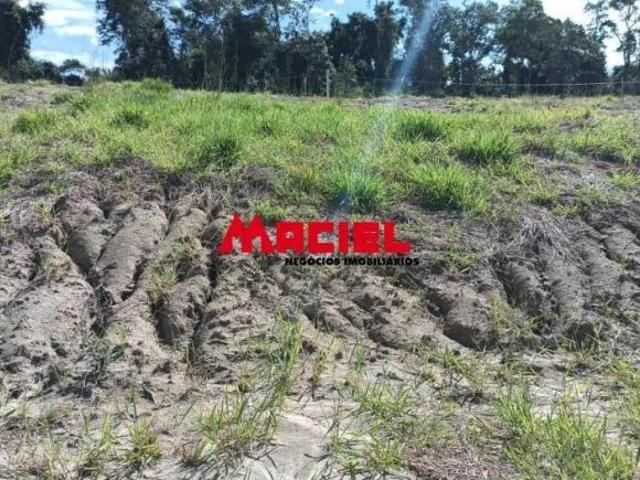terreno em condominio fechado com vista para serra, liberado para inicio das obras