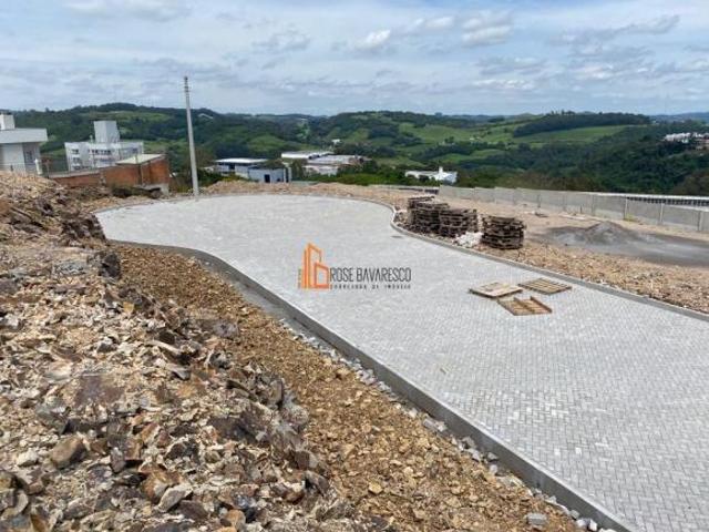 TERRENO EM CONDOMÍNIO FECHADO CONSTRUA AQUI SEU NOVO LAR!