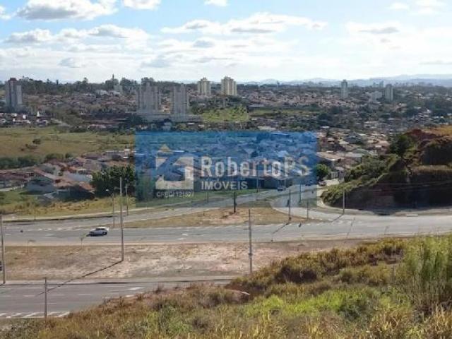 Terreno em condomínio fechado disponível para venda com 250,00 m2 de área